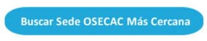 OSECAC - Ir a Sacar Turnos Online, Teléfono y WhatsApp