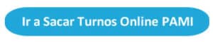 PAMI Hospitales - Sacar Turno Por Internet y Por Teléfono