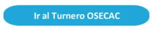 OSECAC - Ir a Sacar Turnos Online, Teléfono y WhatsApp