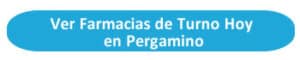 Farmacias de Turno en Pergamino - Calendario de Turnos Hoy - Mapa