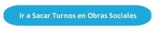 Obra Social SPF - Cómo Sacar Turnos Online. 0800. Sedes